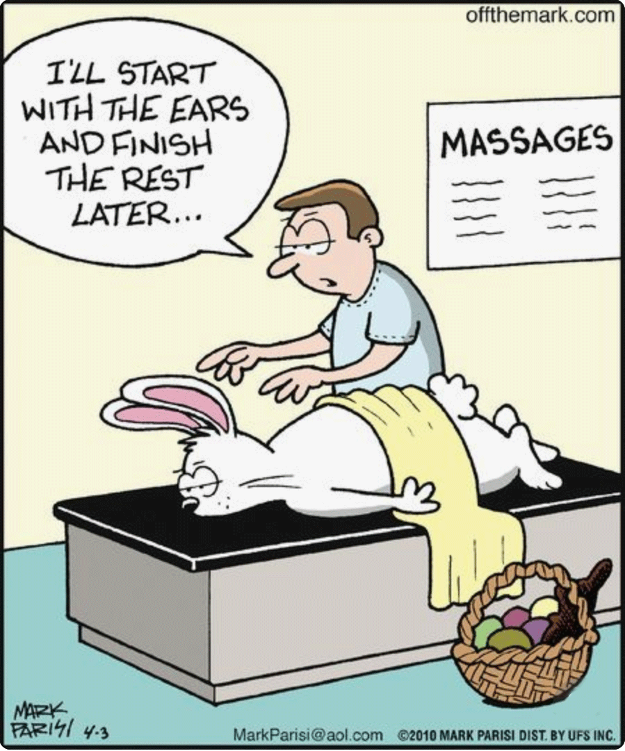 Happy Easter • PremierHealthCarePlacerville.com